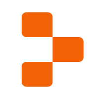 Replit-Code-v1 (3B) — One API 200+ AI Models | AI/ML API